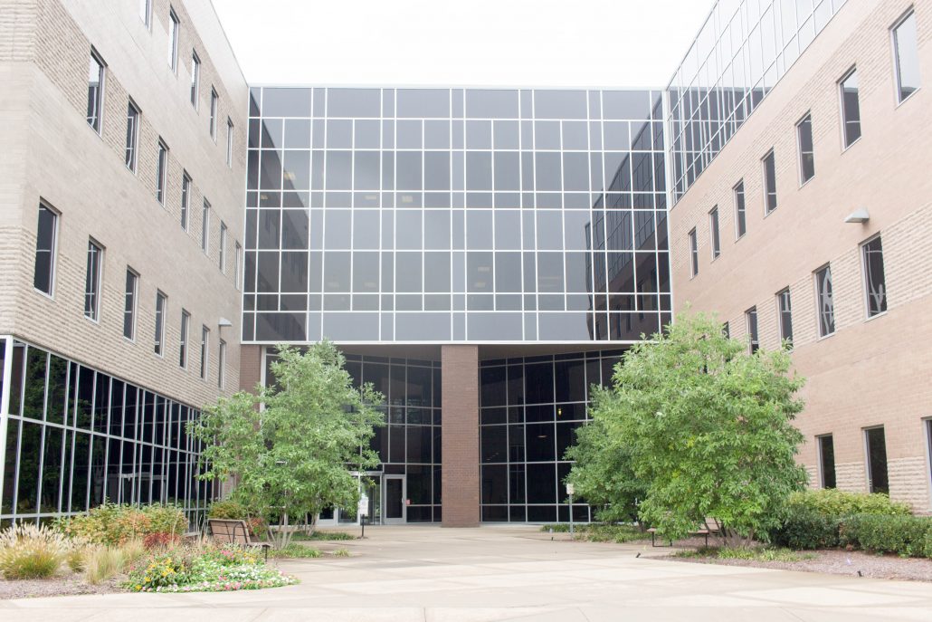 Contact TLC • Tennessee Language Center