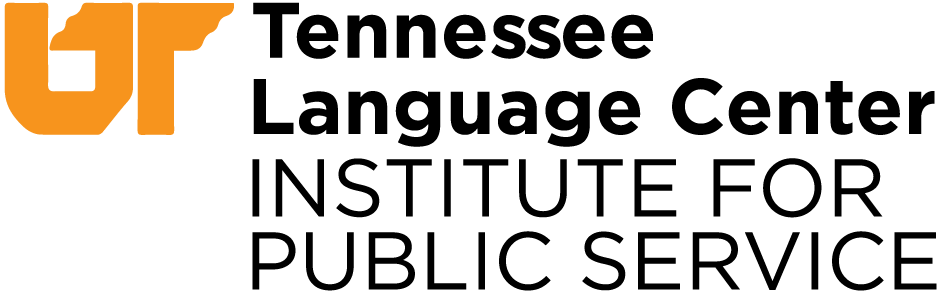 Student ID • Tennessee Language Center