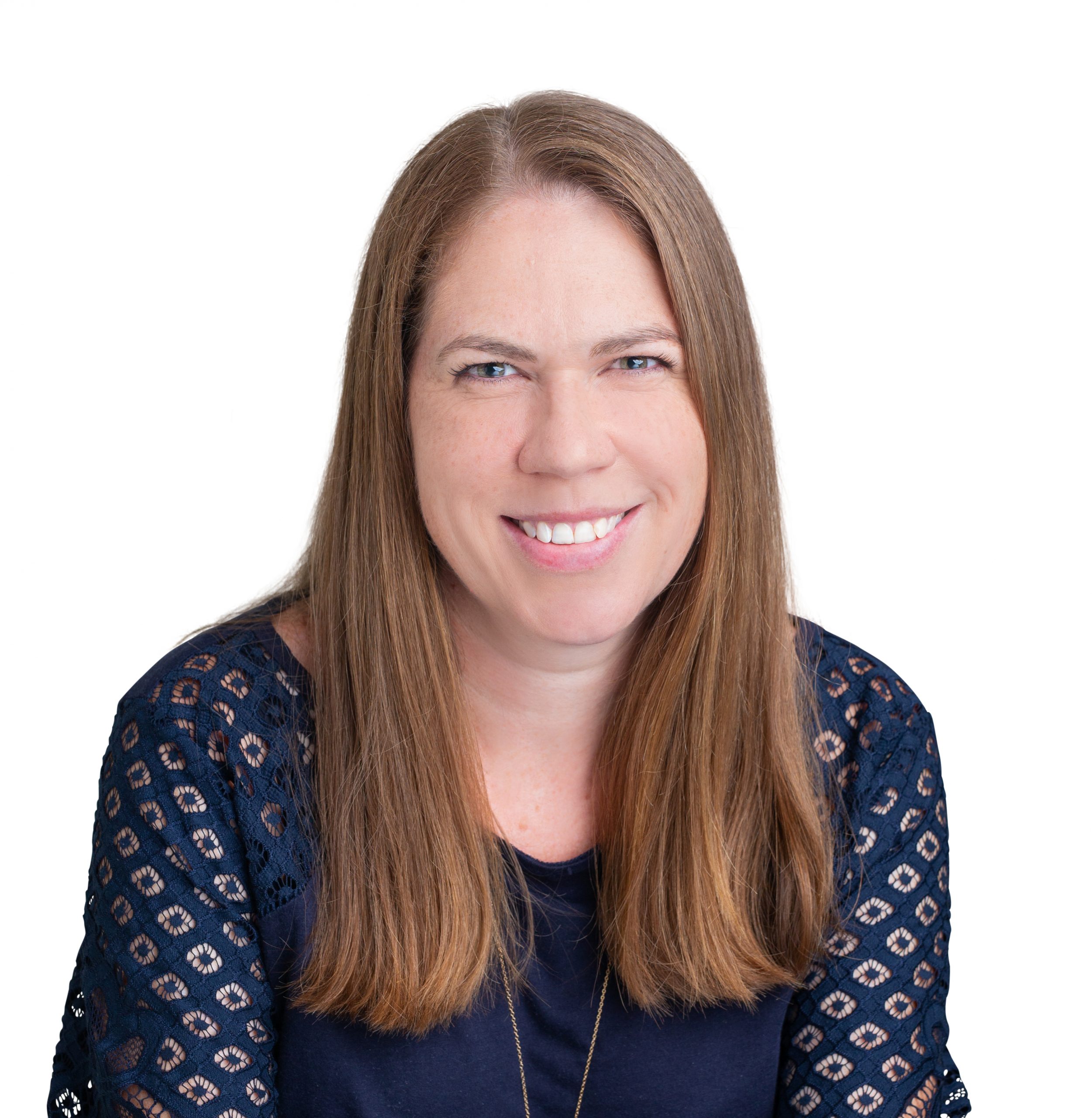 Brenda Bess • Tennessee Language Center