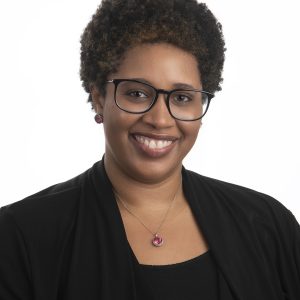 Staff of the Tennessee Language Center • Tennessee Language Center