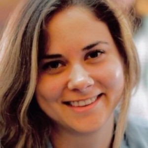 Staff of the Tennessee Language Center • Tennessee Language Center