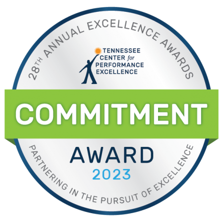 About Tennessee Language Center • Tennessee Language Center