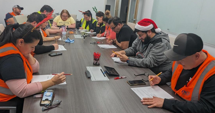 TN Language Center Home • Tennessee Language Center