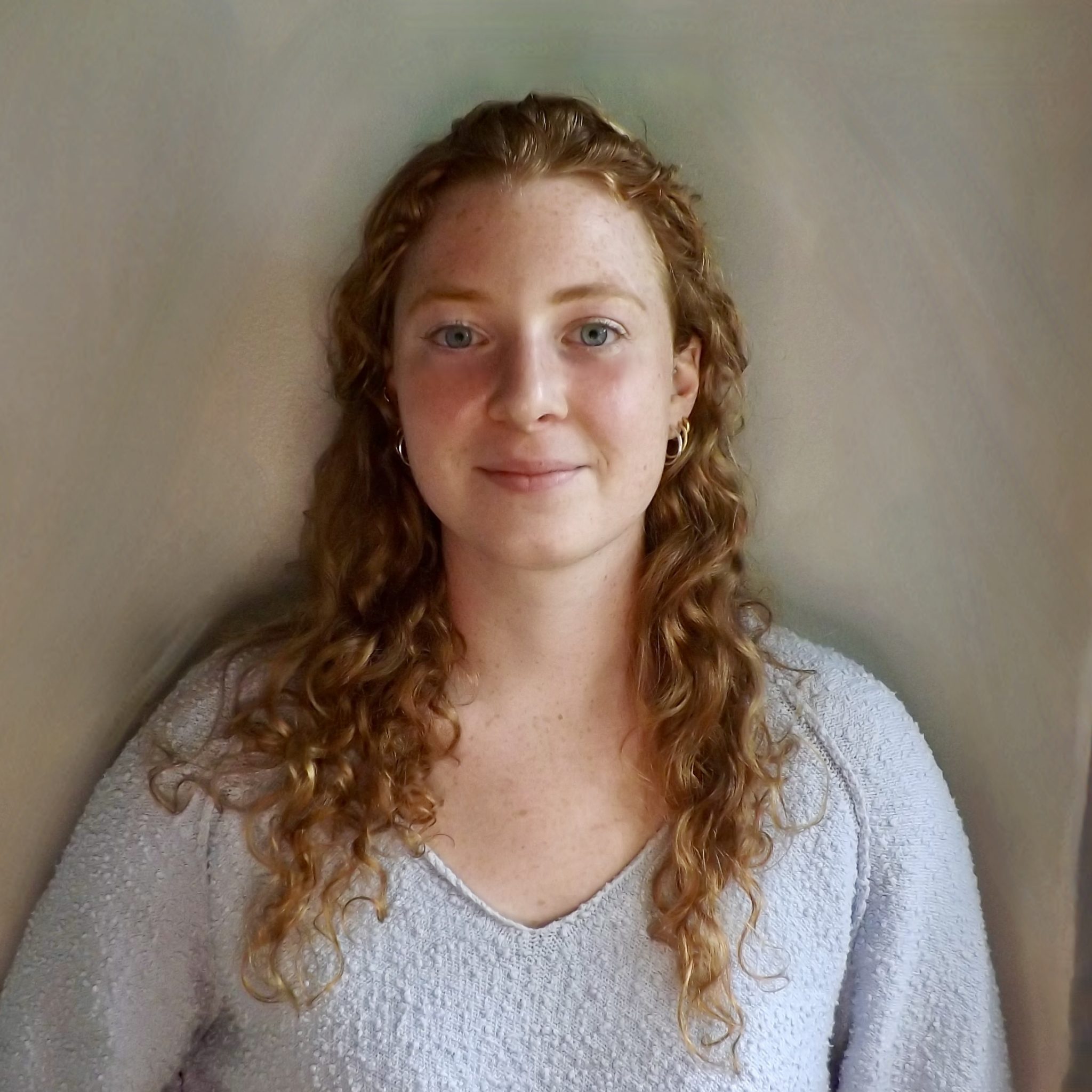 World Language Instructors • Tennessee Language Center