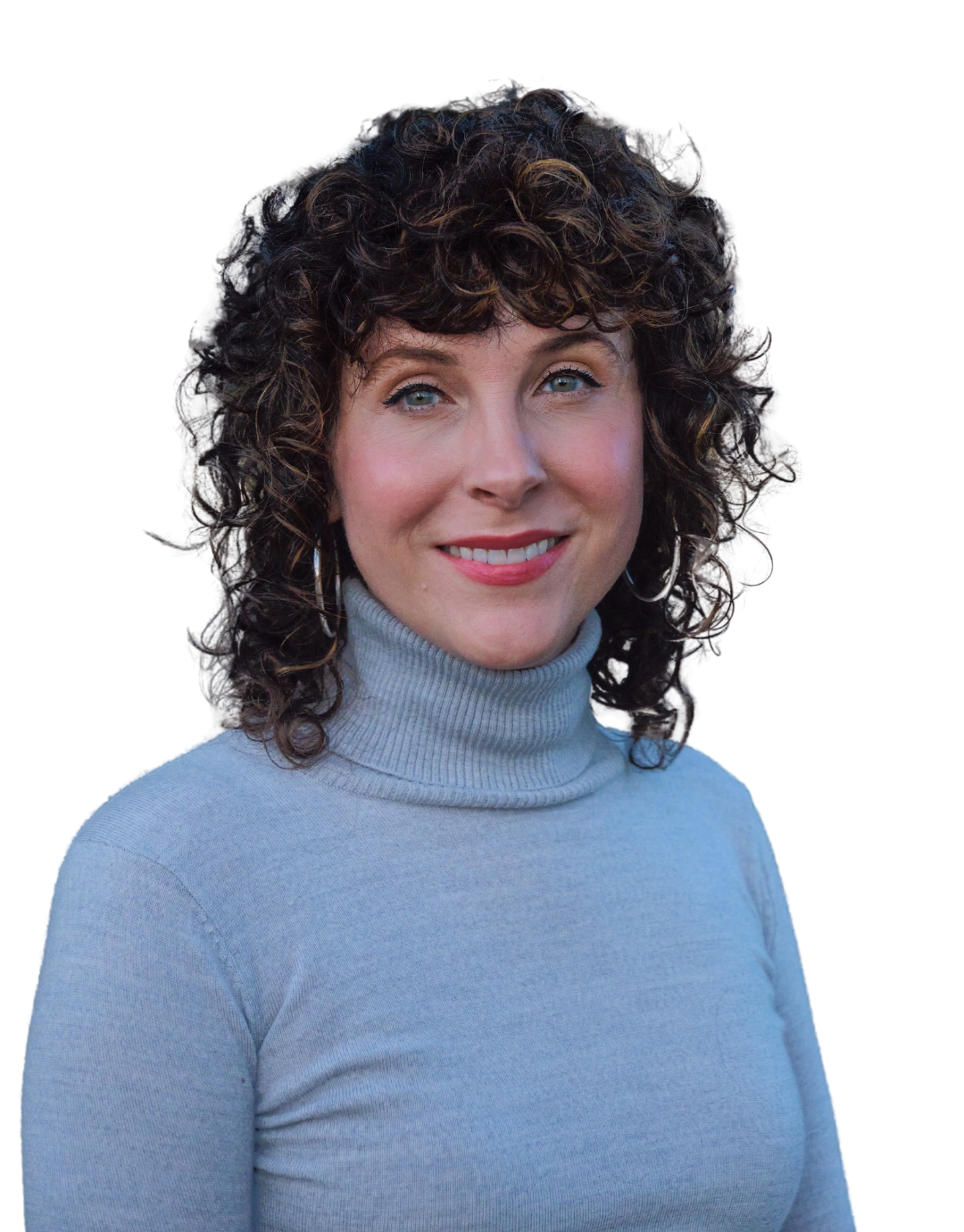 Erin Keafer • Tennessee Language Center