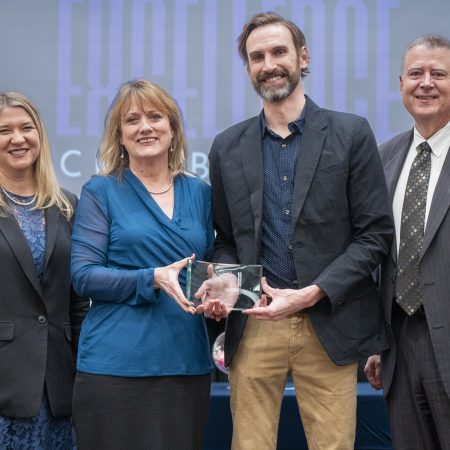 TN Language Center Home • Tennessee Language Center