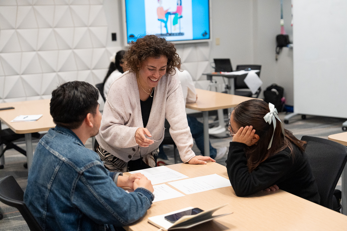 TN Language Center Home • Tennessee Language Center